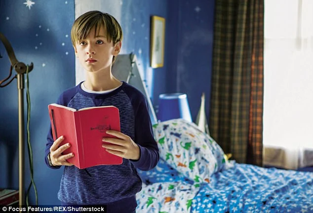 Henry Carpenter | Heroes Wiki | Fandom