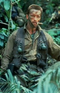 Alan Schaefer/Gallery | Heroes Wiki | Fandom