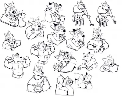 Amicus/Gallery | Heroes Wiki | Fandom