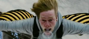 Banshee (X-Men Movies) | Heroes Wiki | Fandom