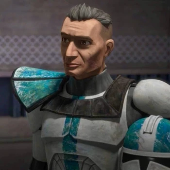 Captain Howzer | Heroes Wiki | Fandom