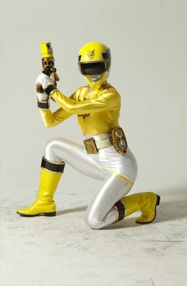 Gia Moran | Heroes Wiki | Fandom