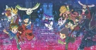 Kenta Kitagawa | Heroes Wiki | Fandom