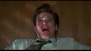 Fletcher Reede | Heroes Wiki | Fandom