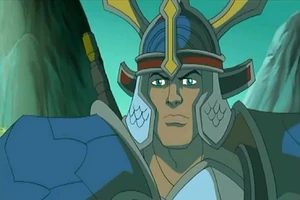 He-Man (Masters of the Universe)/Gallery | Heroes Wiki | Fandom