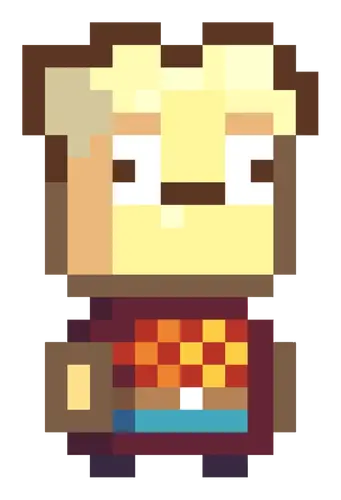 Nugget | Heroes Wiki | Fandom