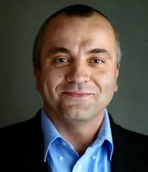 Peter Grasso | Psych Wiki | Fandom