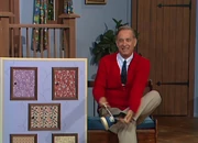 Mister Rogers (A Beautiful Day in the Neighborhood) | Heroes Wiki | Fandom