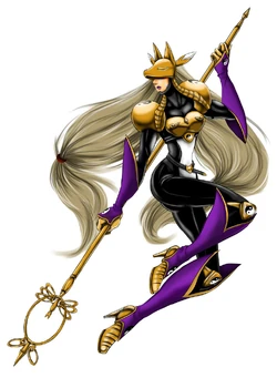 sakuyamon evolution reaction