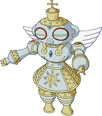 digimon adventure 02 shakkoumon