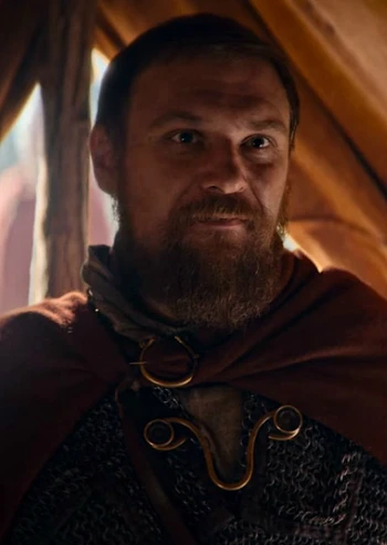 Talio | Heroes Wiki | Fandom