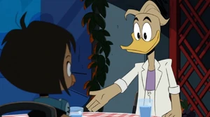 Fenton Crackshell-Cabrera | Heroes Wiki | Fandom