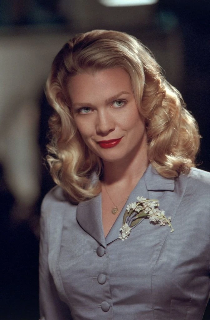 Adele Stanton | Heroes Wiki | Fandom