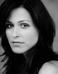 Debbie Timuss | Psych Wiki | Fandom