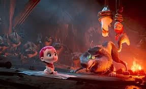 Diamond Destiny/Gallery | Heroes Wiki | Fandom