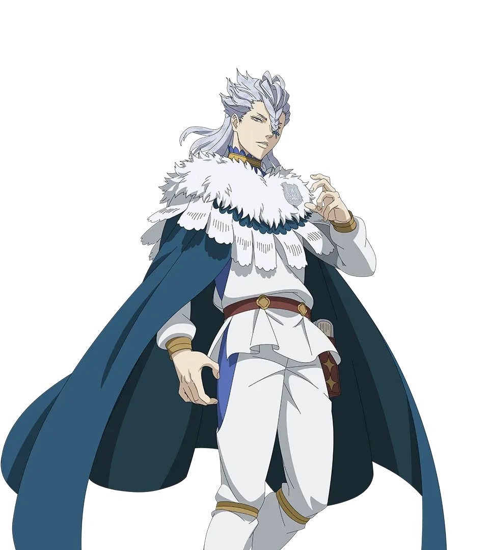 Nozel Silva | Heroes Wiki | Fandom