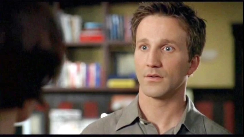 Garfield The Movie Jon