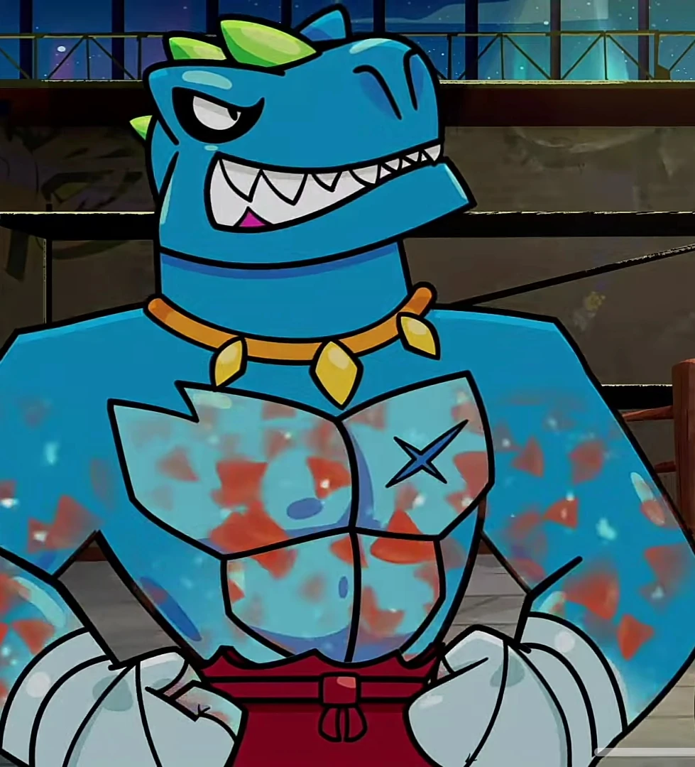 Goo Jit Zu Tyro The T Rex Sale Stores | www.oceanproperty.co.th