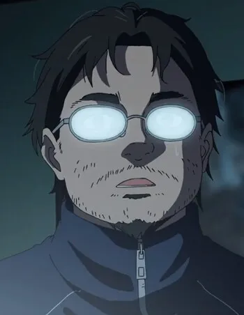 Rudeus Greyrat | Heroes Wiki | Fandom