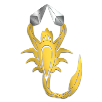 Shirai Ryu | Heroes Wiki | Fandom