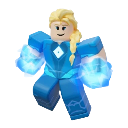 Tessla | Heroes Wiki | Fandom