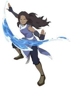 Katara (Avatar)/Gallery | Heroes Wiki | Fandom