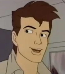 James Bond Jr. | Heroes Wiki | Fandom