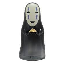 No-Face (Spirited Away)/Gallery | Heroes Wiki | Fandom