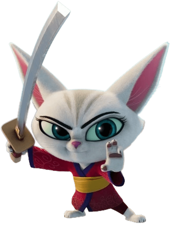 Emiko | Heroes Wiki | Fandom