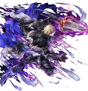 Dimitri Alexandre Blaiddyd/Gallery | Heroes Wiki | Fandom