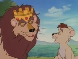 Tooey | Heroes Wiki | Fandom