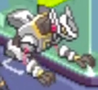Acid | Heroes Wiki | Fandom
