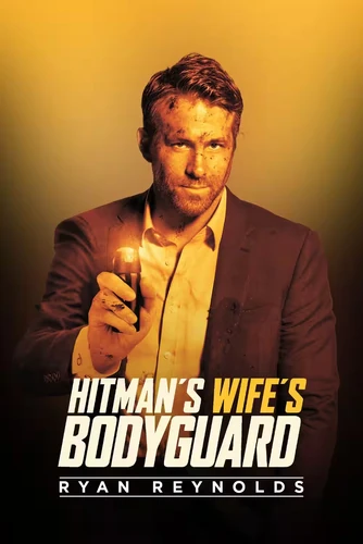 Michael Bryce | Heroes Wiki | Fandom