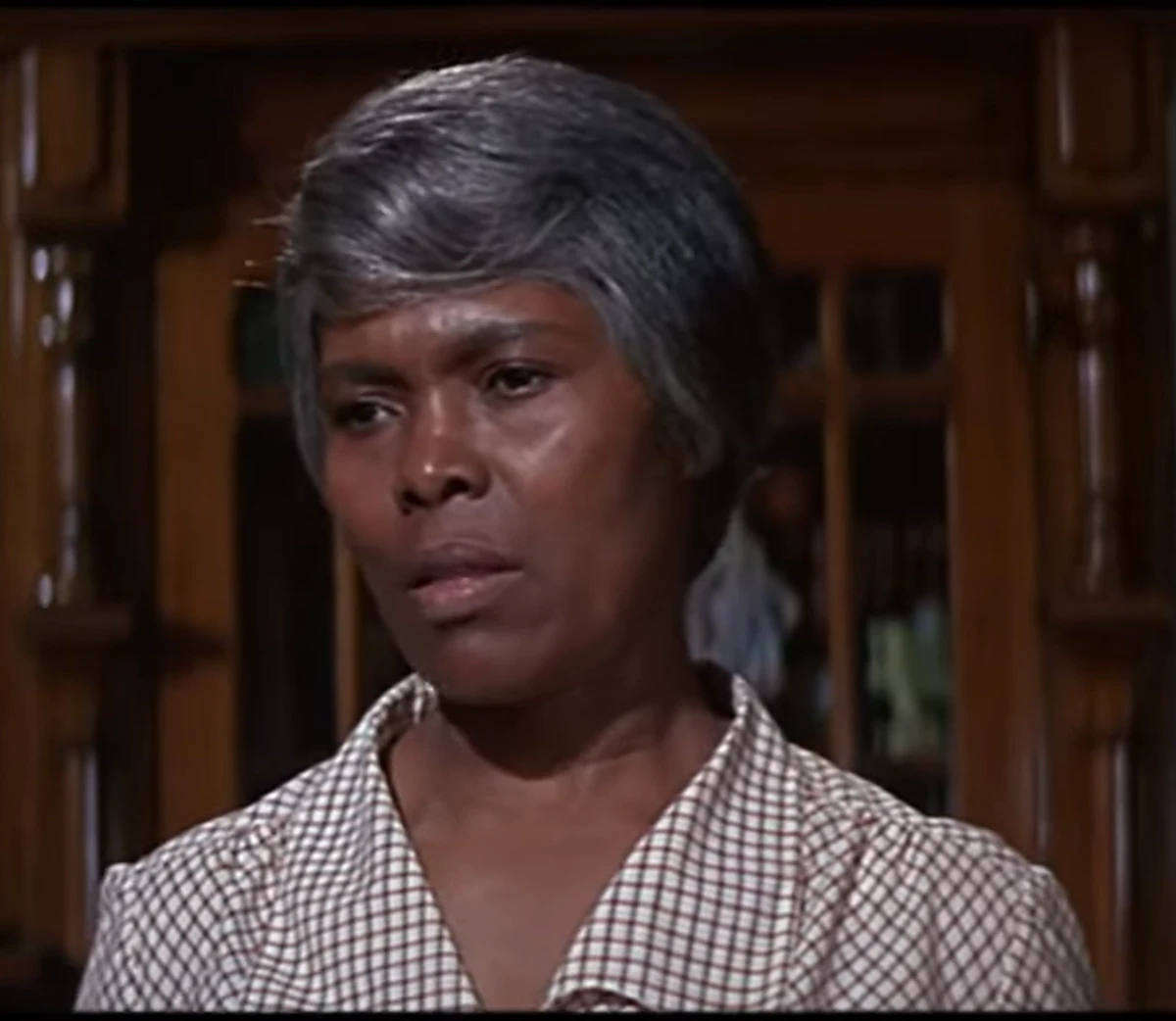 Sarah Winger | Heroes Wiki | Fandom