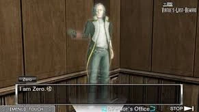 Sigma Klim | Heroes Wiki | Fandom