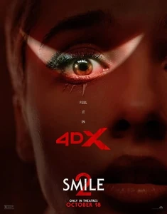 Skye Riley | Heroes Wiki | Fandom