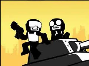 Captain (Tankmen) | Heroes Wiki | Fandom