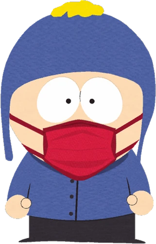 Craig Tucker | Heroes Wiki | Fandom