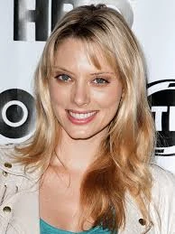 April Bowlby | Psych Wiki | Fandom