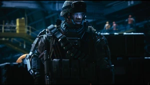 Cormack/Gallery | Heroes Wiki | Fandom