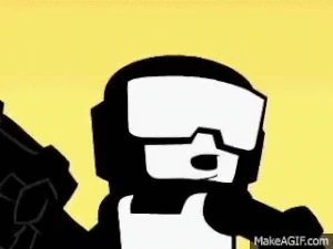 Captain (Tankmen)/Gallery | Heroes Wiki | Fandom