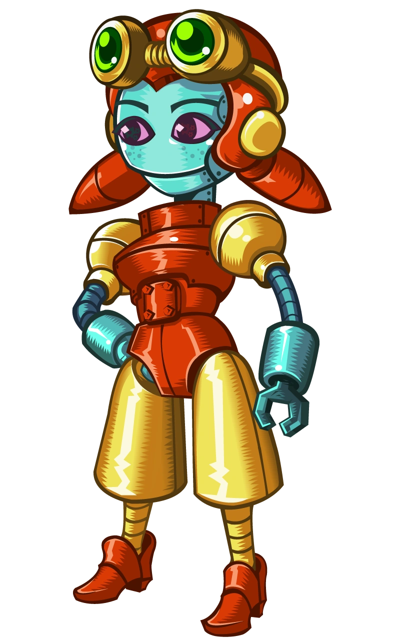 Dorothy McCrank | Heroes Wiki | Fandom