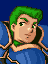 Draug/Gallery | Heroes Wiki | Fandom
