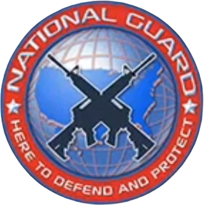 United States National Guard | Heroes Wiki | Fandom