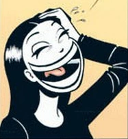 Nemi Montoya | Heroes Wiki | Fandom
