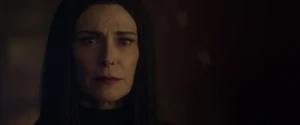 Ro Laren | Heroes Wiki | Fandom