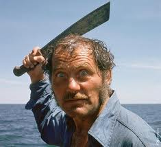quint jaws name