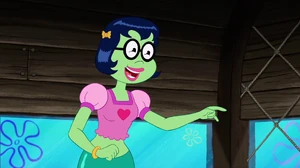 Princess Mindy/Gallery | Heroes Wiki | Fandom