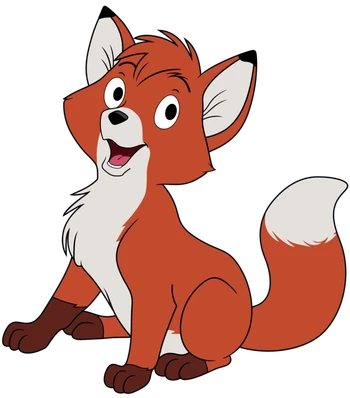 Tod | Heroes Wiki | Fandom