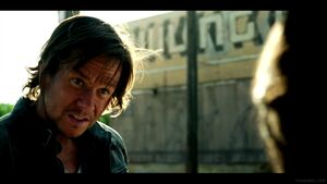 Cade Yeager/Gallery | Heroes Wiki | Fandom